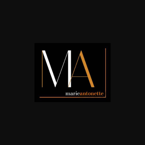 Shop Marie Antonette – Medium