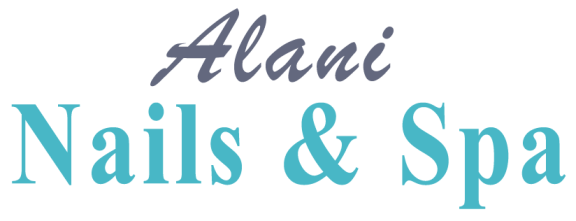 Alaninailsspa – Medium