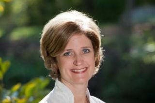 Cathy Feingold – Medium