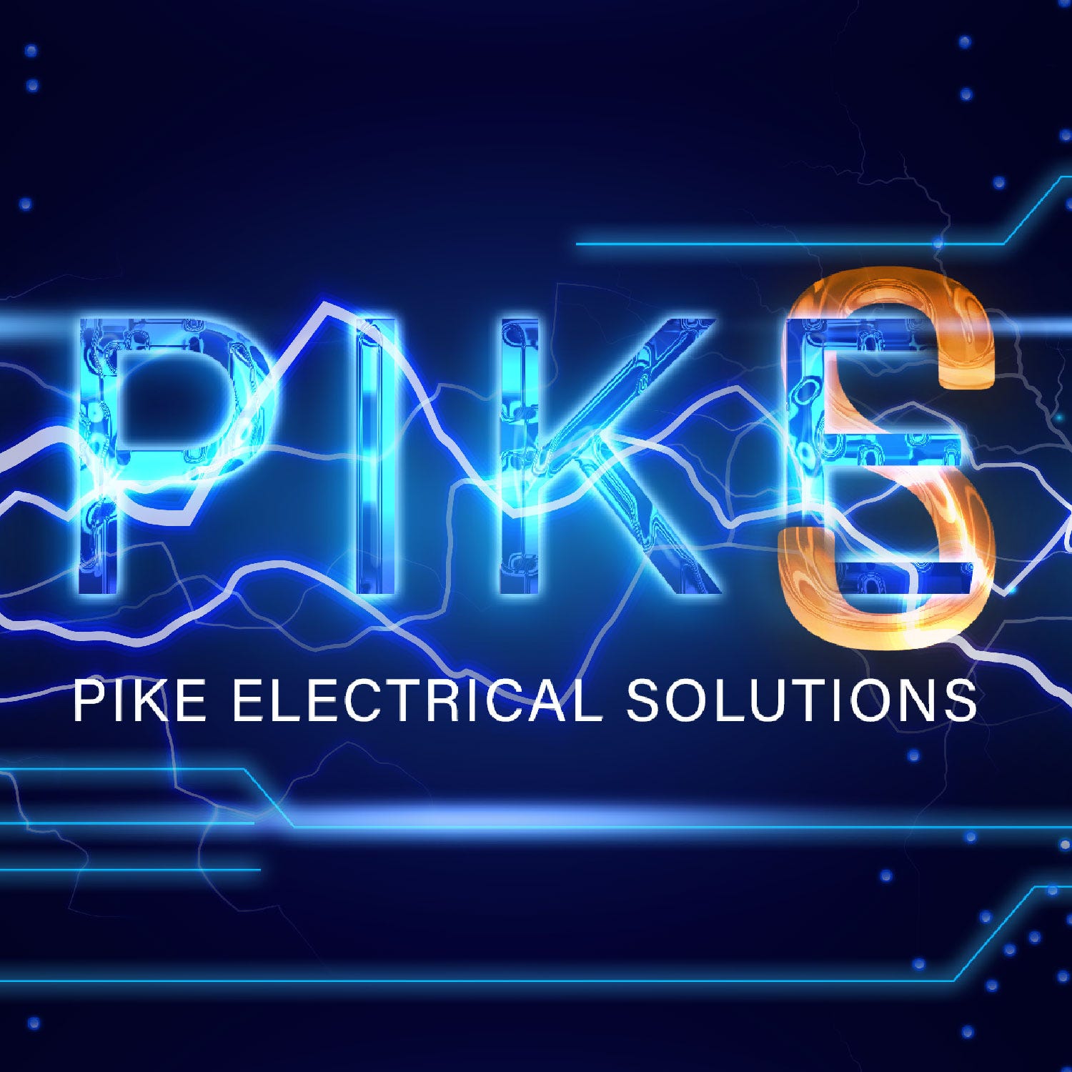 Rohan Pike – Medium