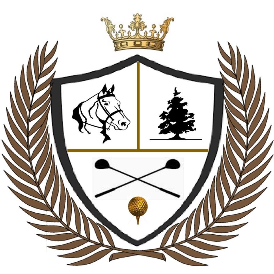 About – Colonial Pines Golf – Medium