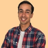Jorge Spratley – Medium