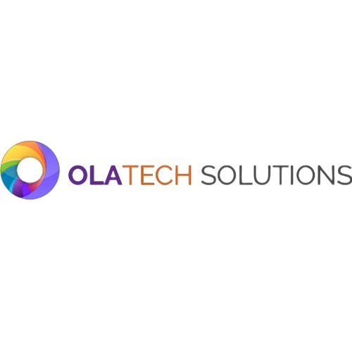 Olatech Solutions Limited – Medium