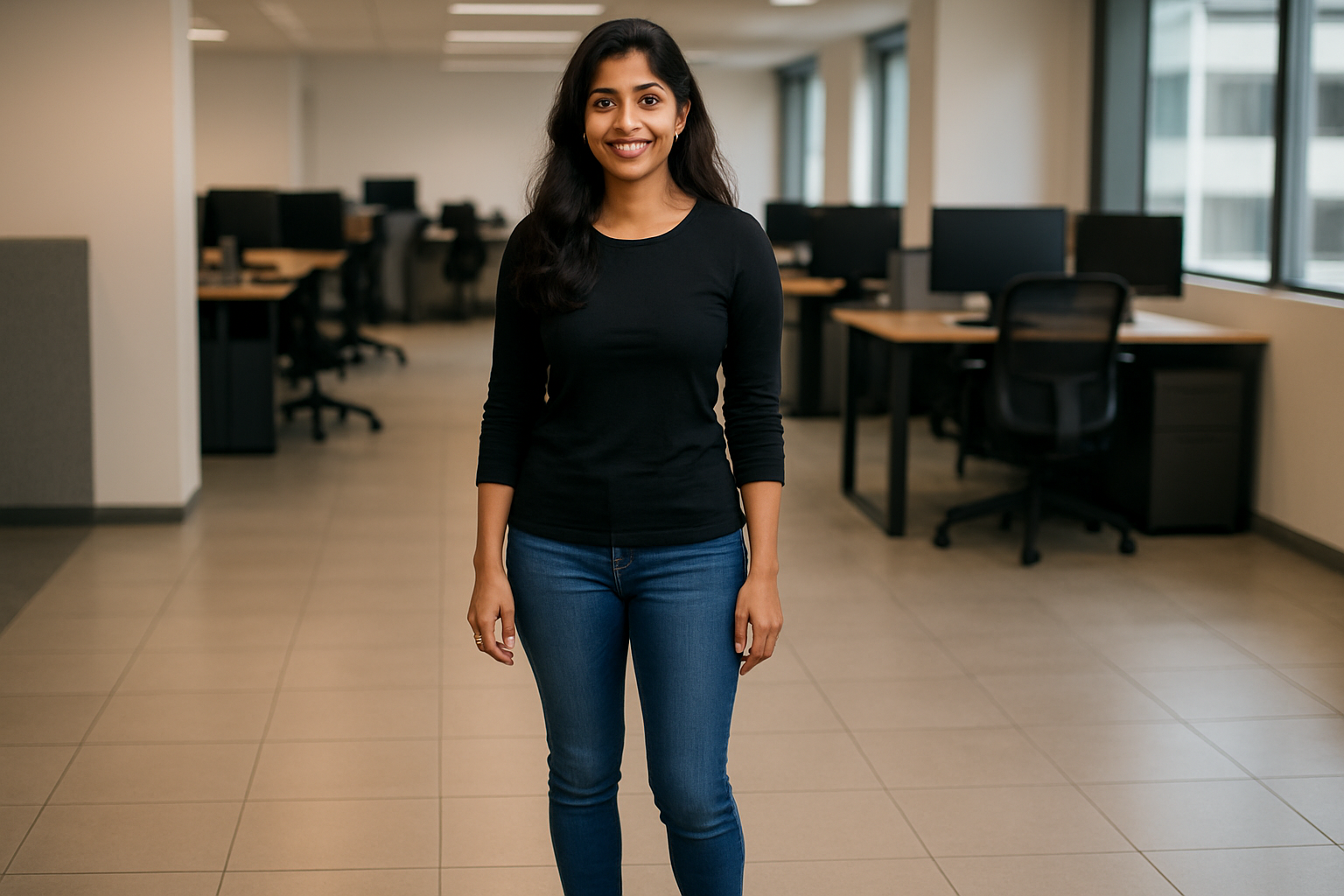 Kavya's Programming Path – Medium