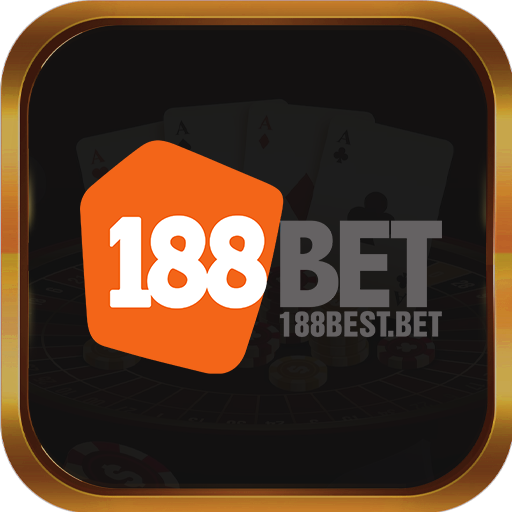 188BET- Link Vào 188 Keo Chuẩn Nhất 2024 – Medium