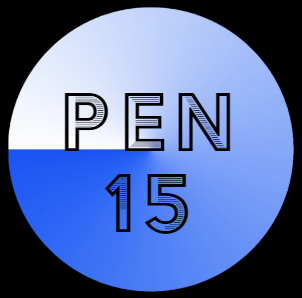 About – PEN15 CLUB – Medium