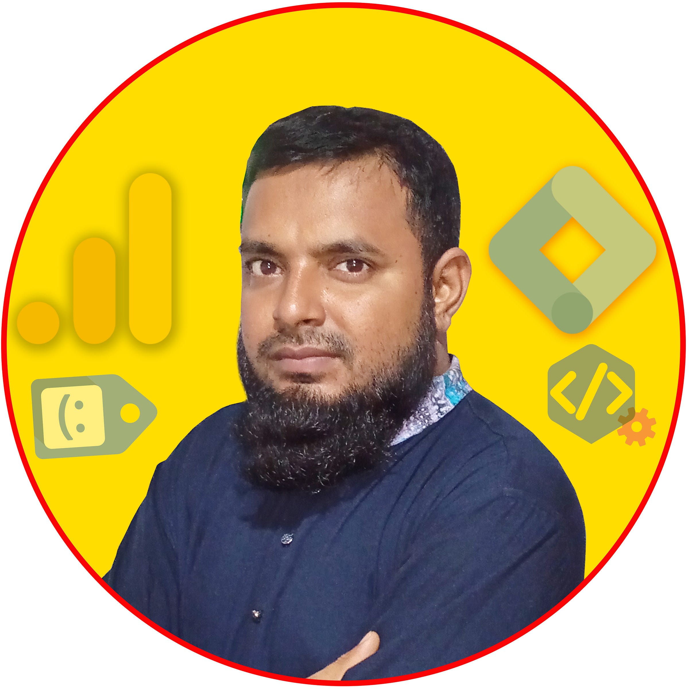 Kalam B Biswas – Medium