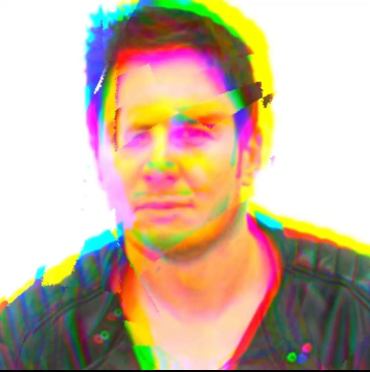 Guy Cherkesky on Medium curated some lists