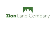 Zion land company – Medium