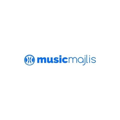 About – musicmajlis – Medium