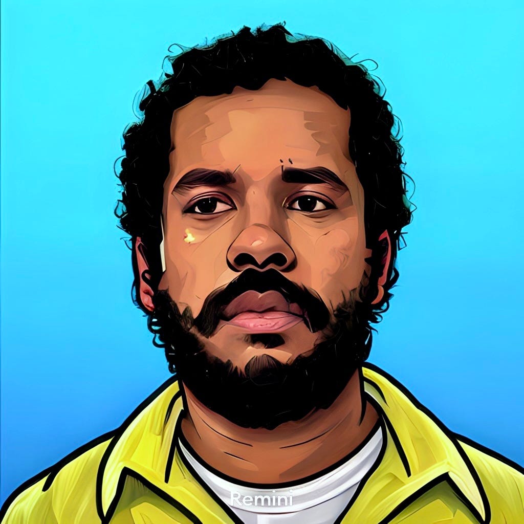 Nassir – Medium