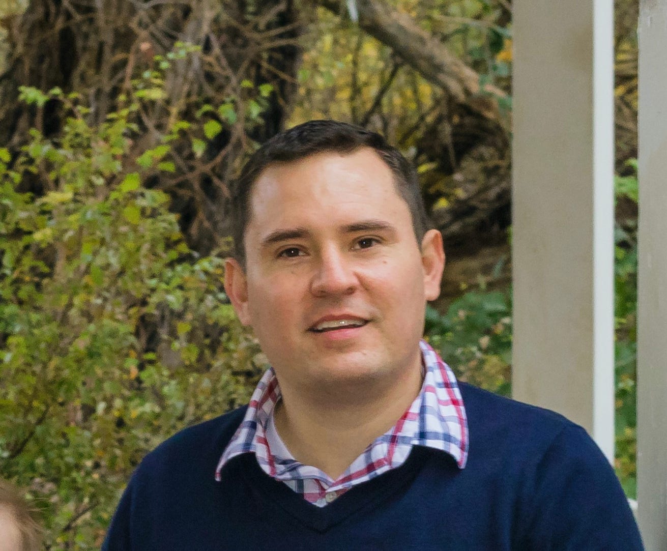 Victor Blanc – Medium