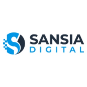 sansia digital – Medium