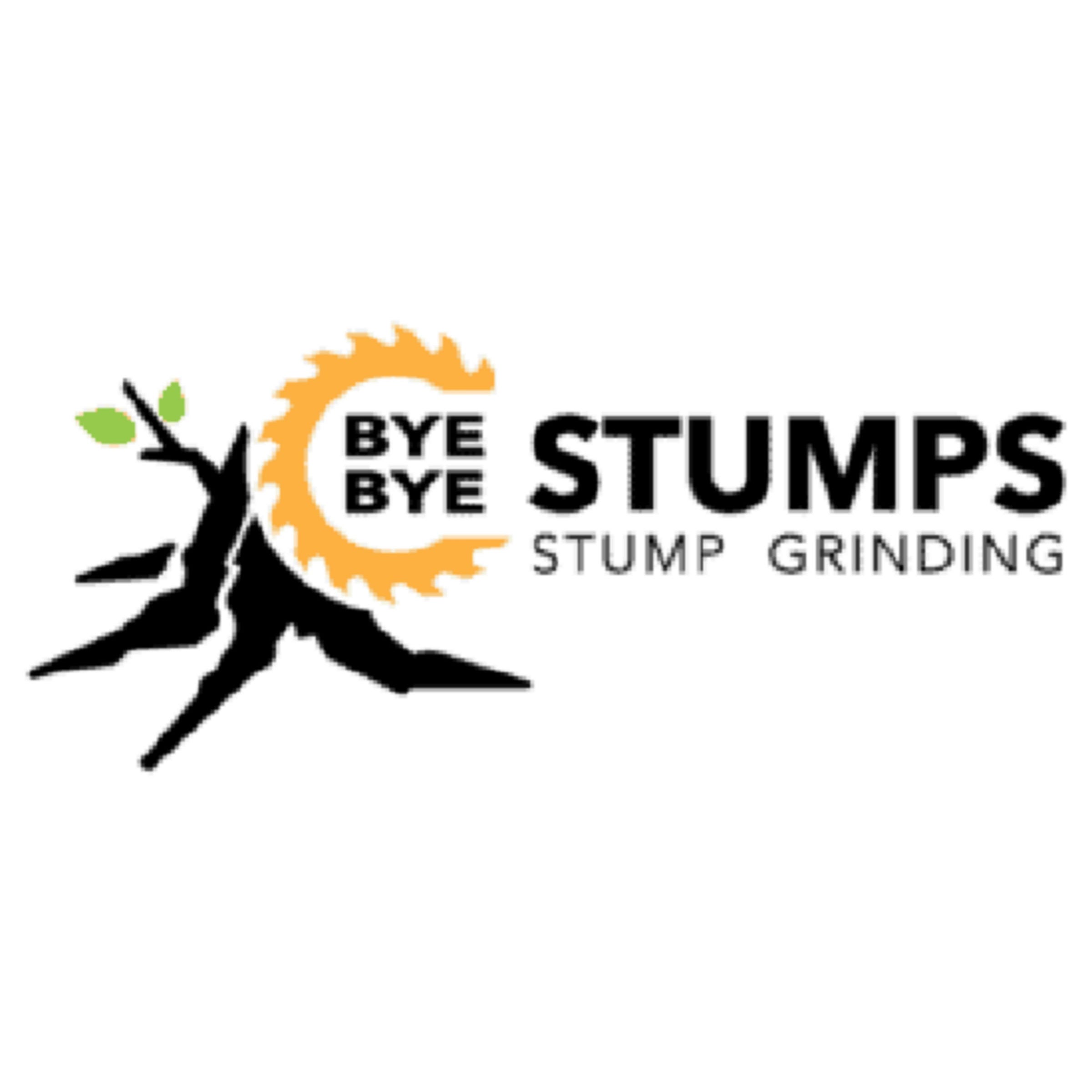 ByeBye Stumps – Medium