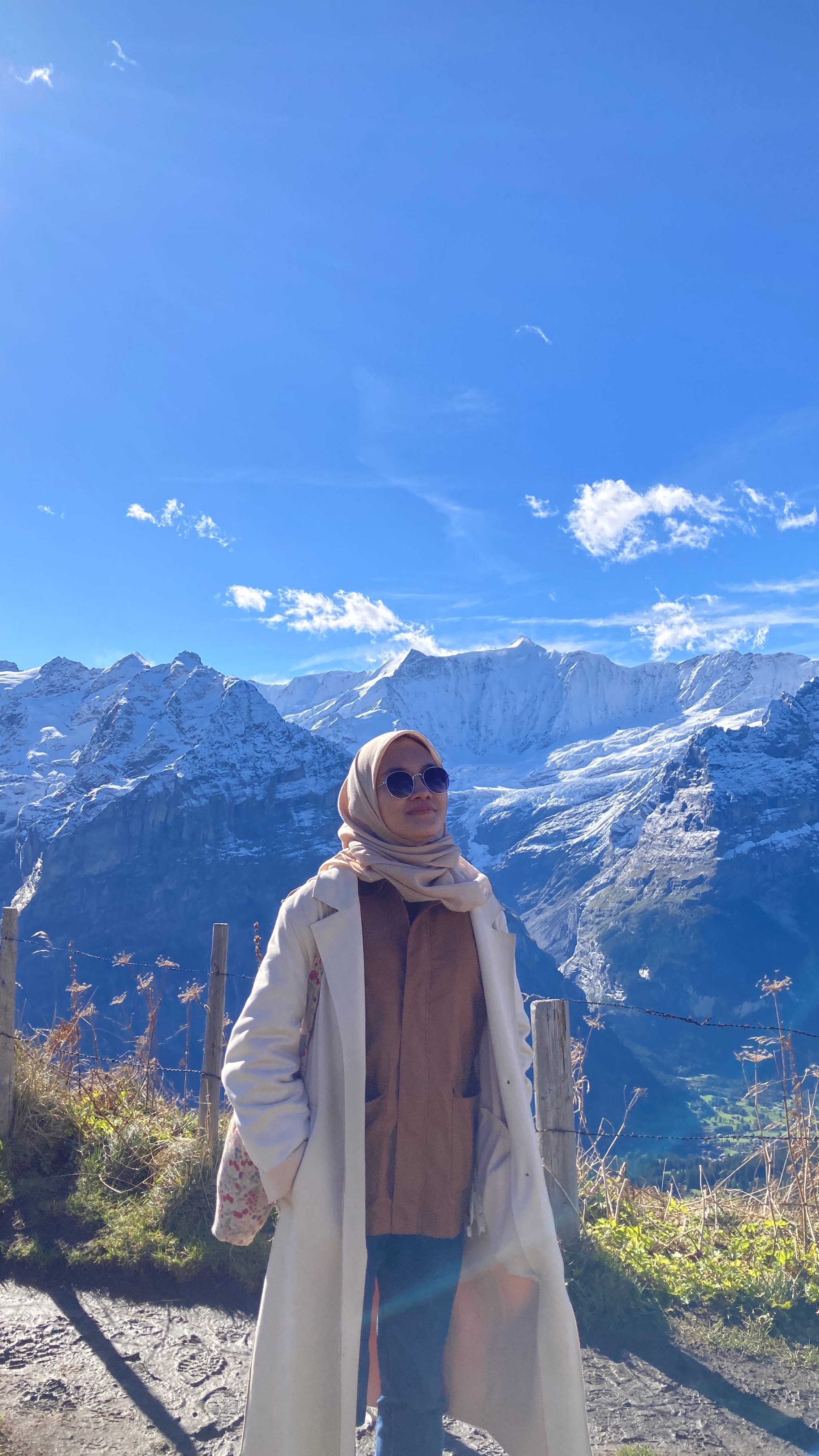 Nabila – Medium