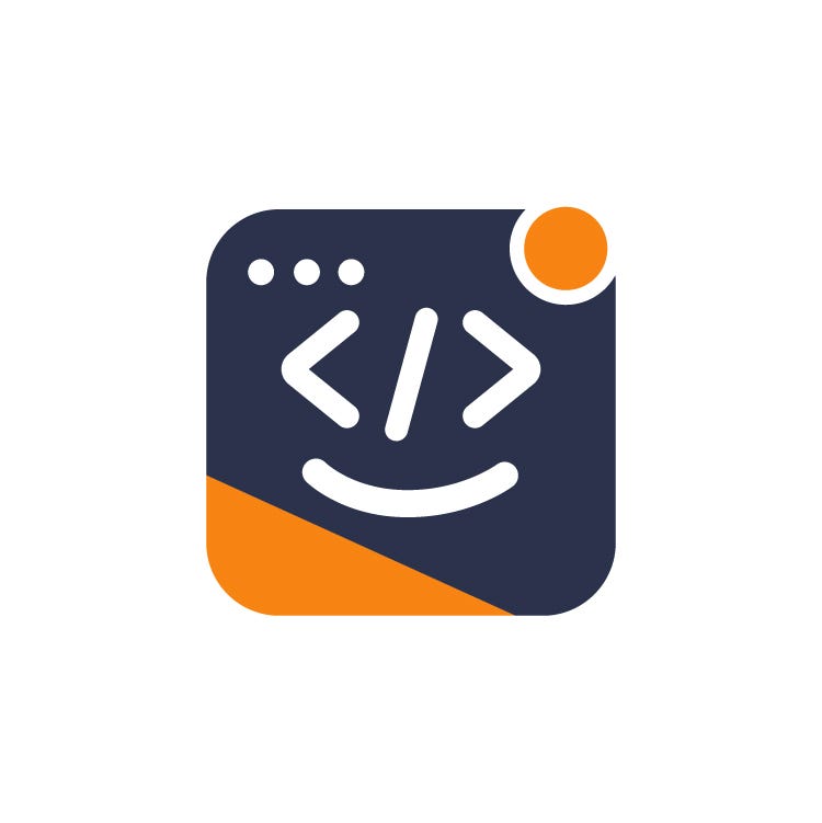 SmileyTech.mk – Medium