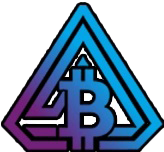 Asic Miner Market – Medium