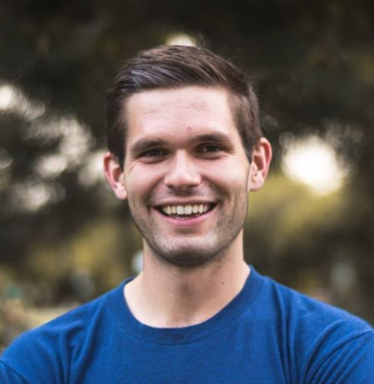 Christopher Frye – Medium