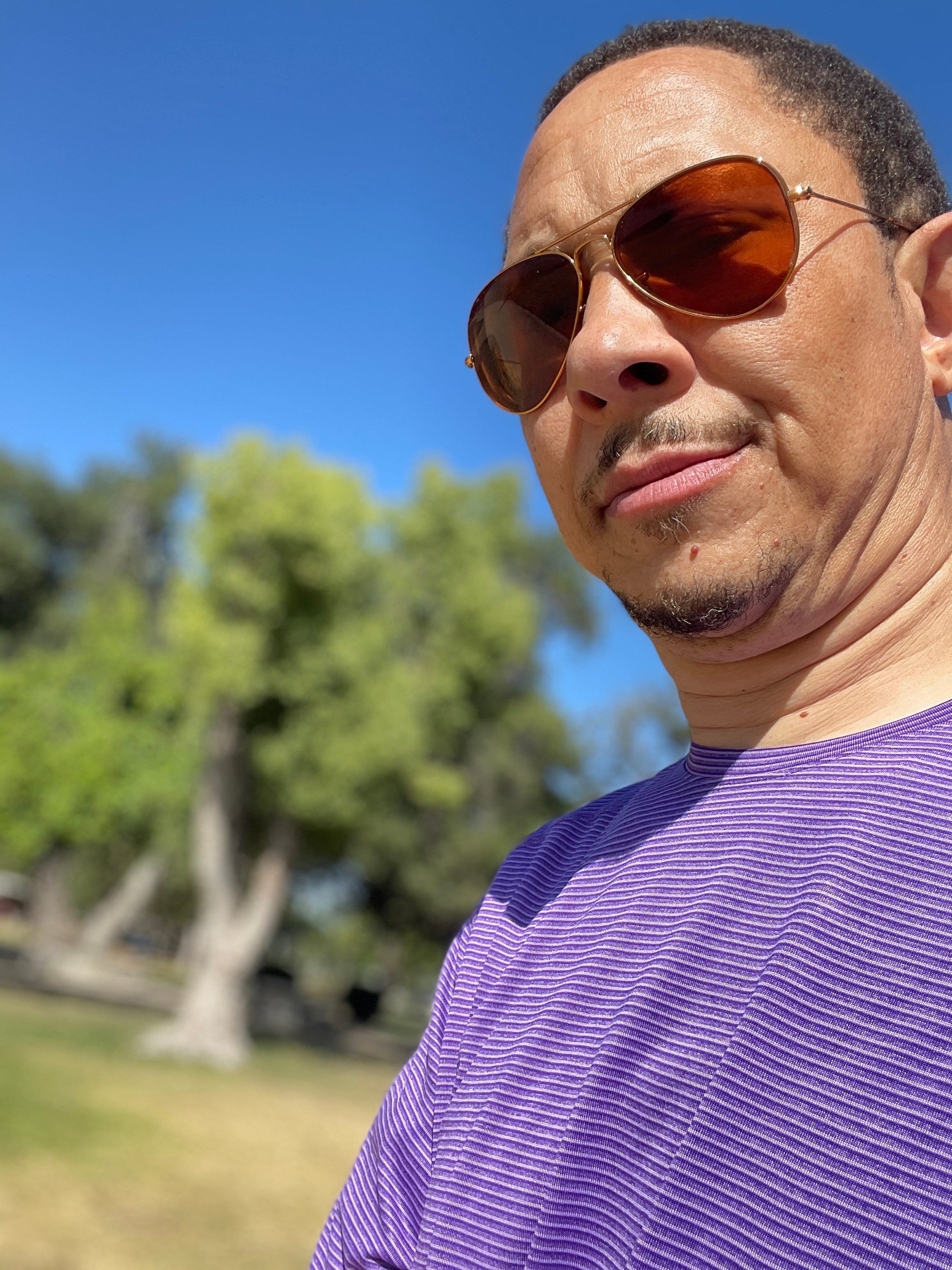Jamal Ismail – Medium