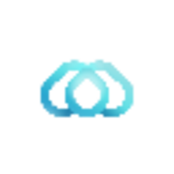 SUIP – Medium
