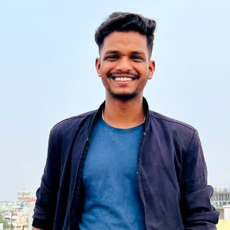 Shubham Sah – Medium