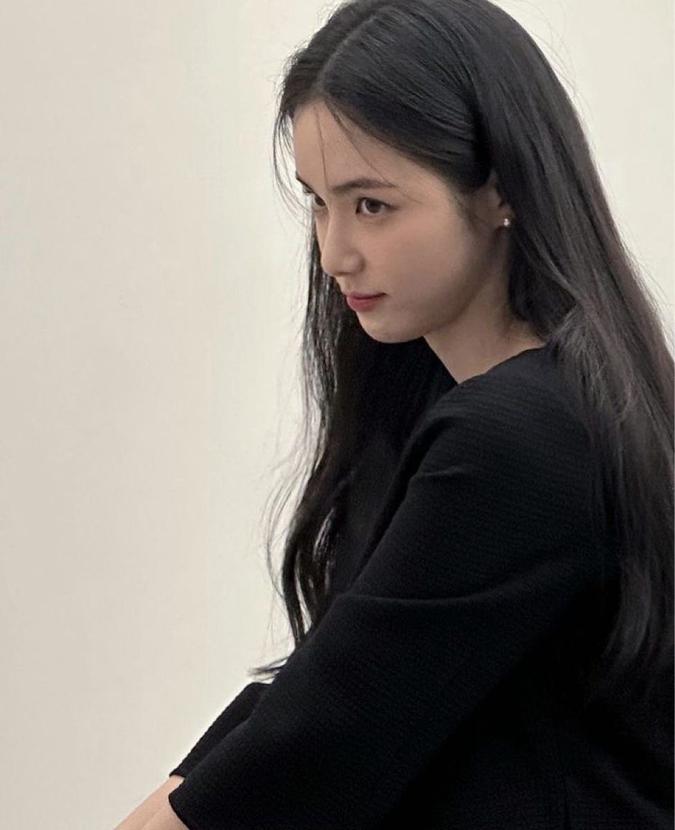 miura ivy. – Medium