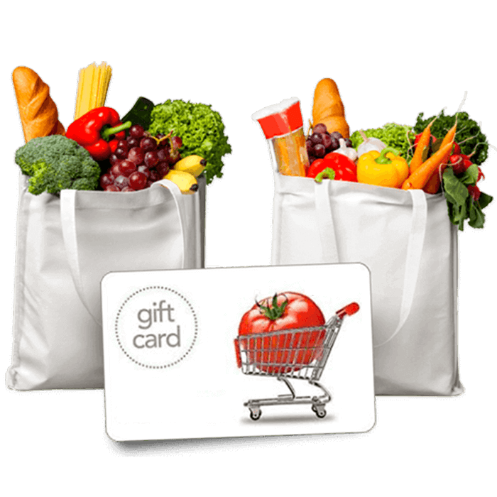 USA GIFT CARD HUB – Medium