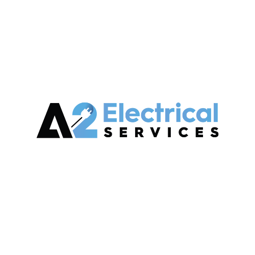 A2 Electrical Services – Medium
