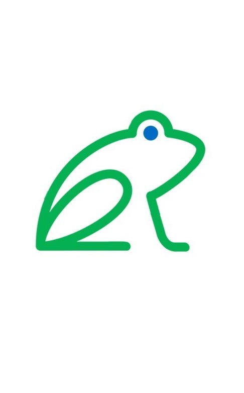 Hagglin App – Medium