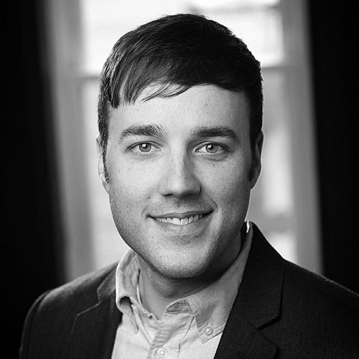 Christian Schmid – Medium