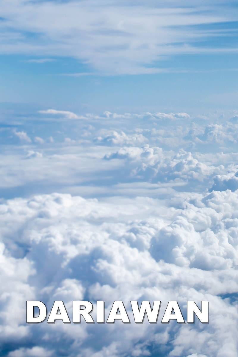 Object-oriented Programming in Java