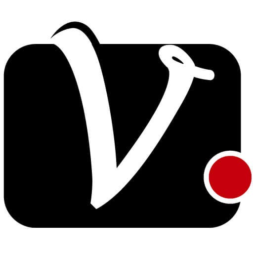 Vaad Vivad – Medium