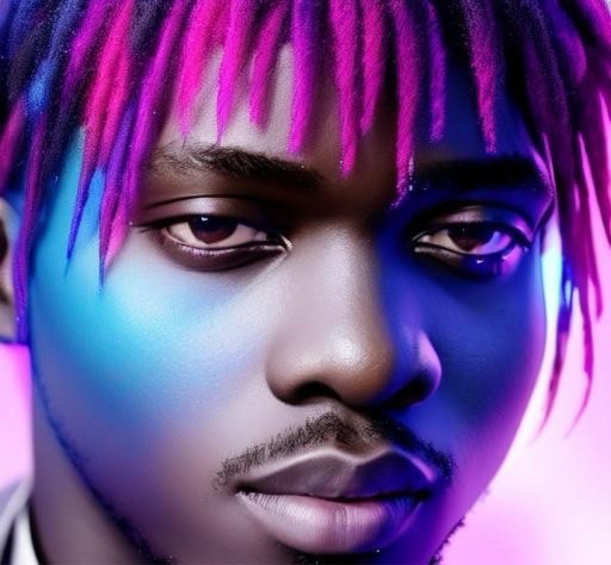 Theo Phil – Medium