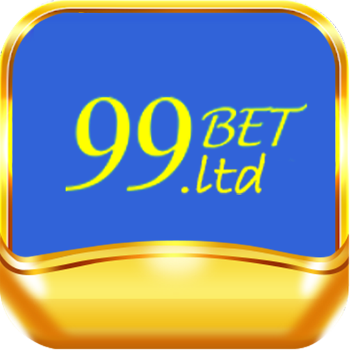 99Bet Nhà Cái Uy Tín – Medium