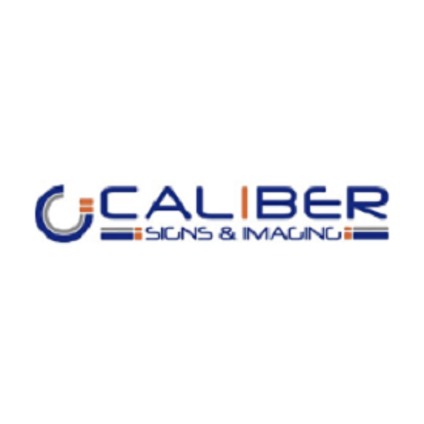 About – Caliber Signs and Imaging – Medium