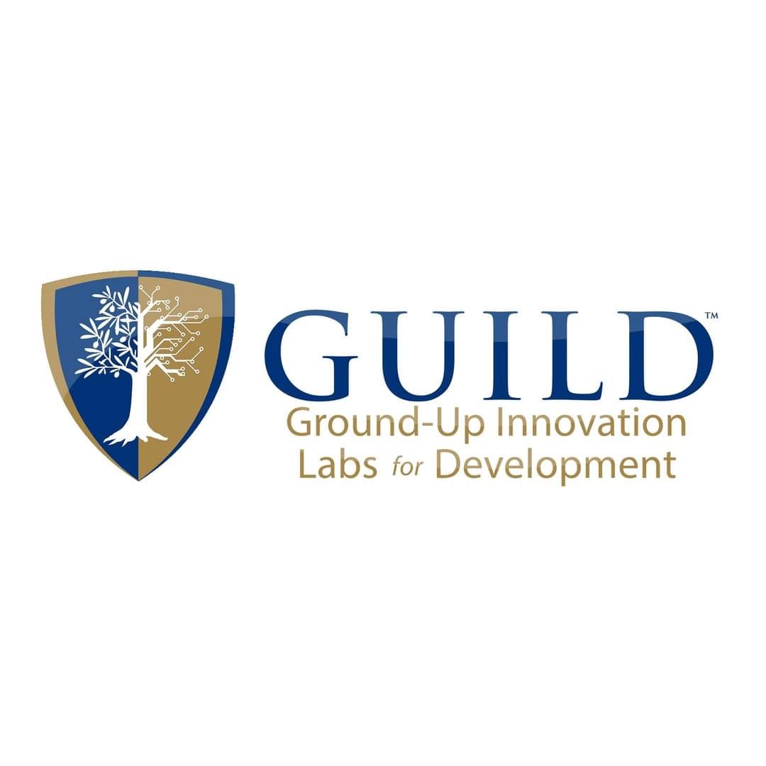 GUILD: Ground-Up Innovation Labs for Development – Medium