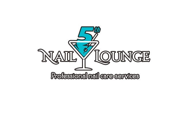 5th Nail Lounge – Medium
