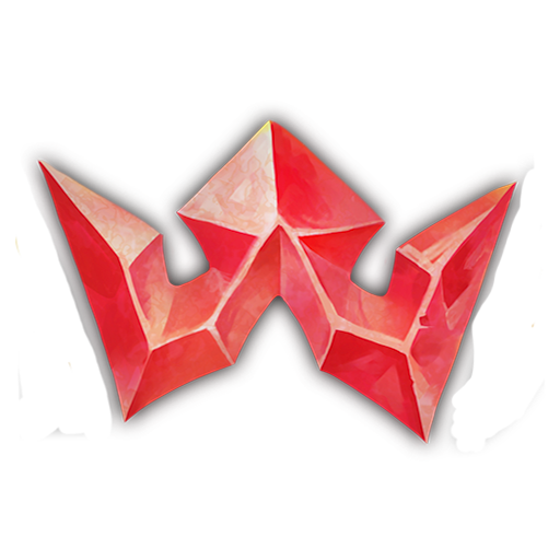 Everdawn: Champions – Medium