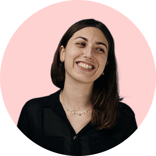 About – Tal Levi – Medium