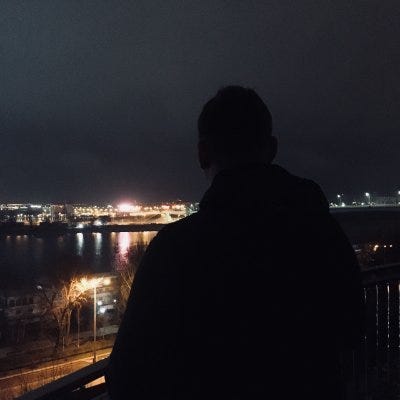 About – Maddox Yu (💙,🧡) – Medium