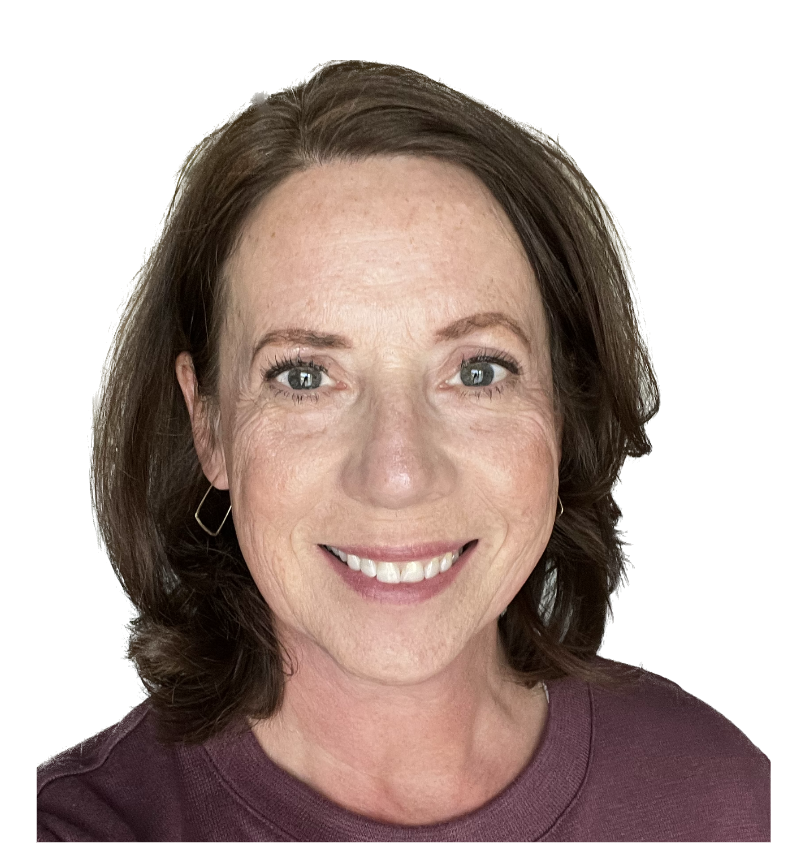 Books – Philippa Girling – Medium
