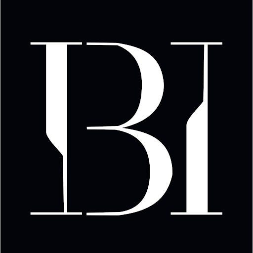 Bimal Institute For Market Research – Medium