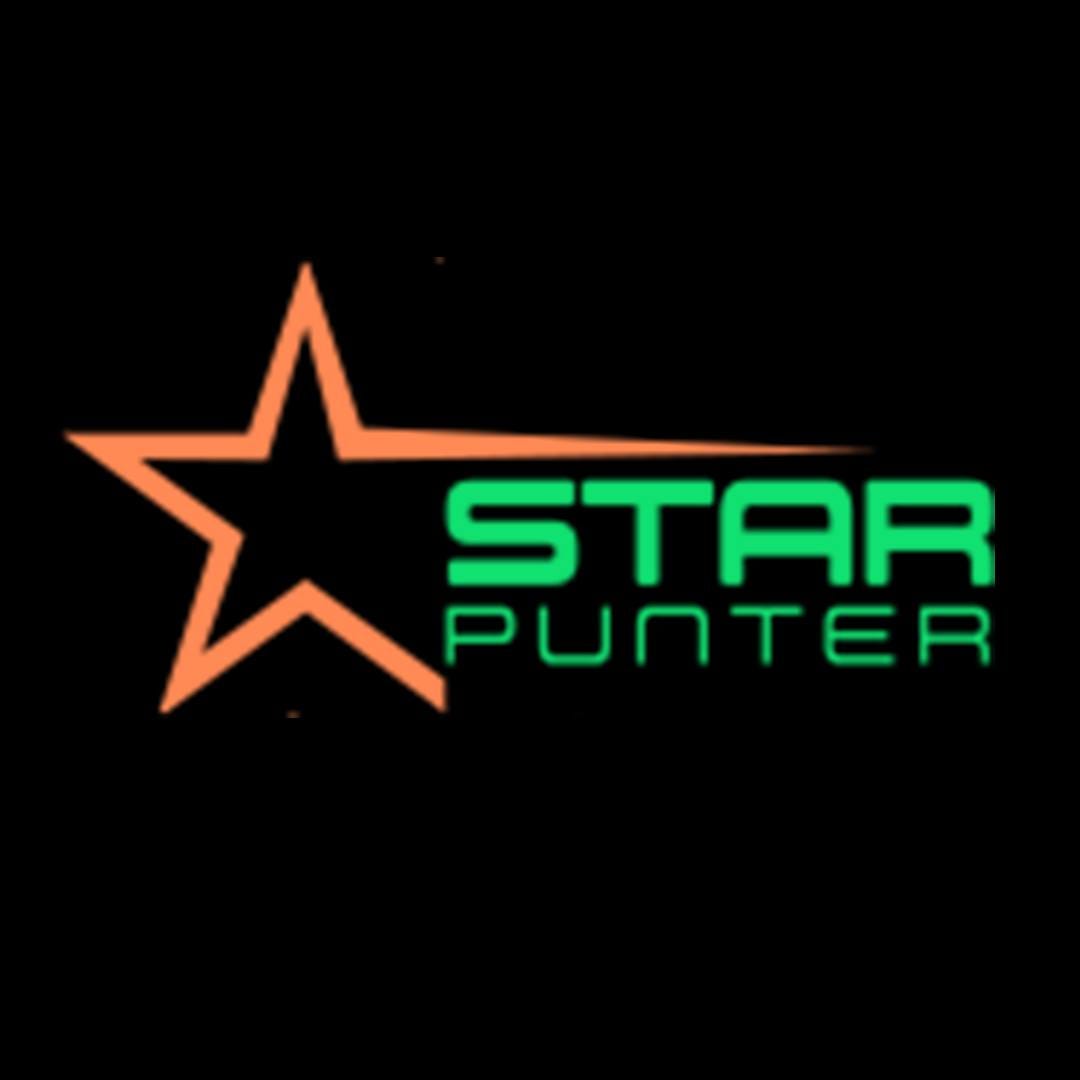 Star Punter – Medium