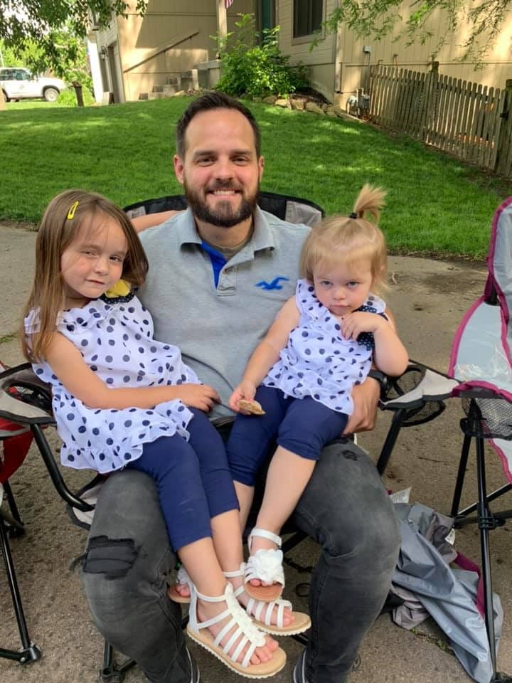 About – Zach Matus – Medium