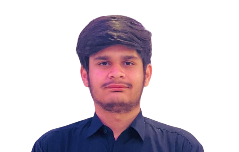 About – Abdur Rehman – Medium