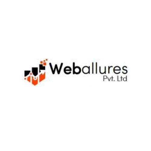 Weballures Technology – Medium