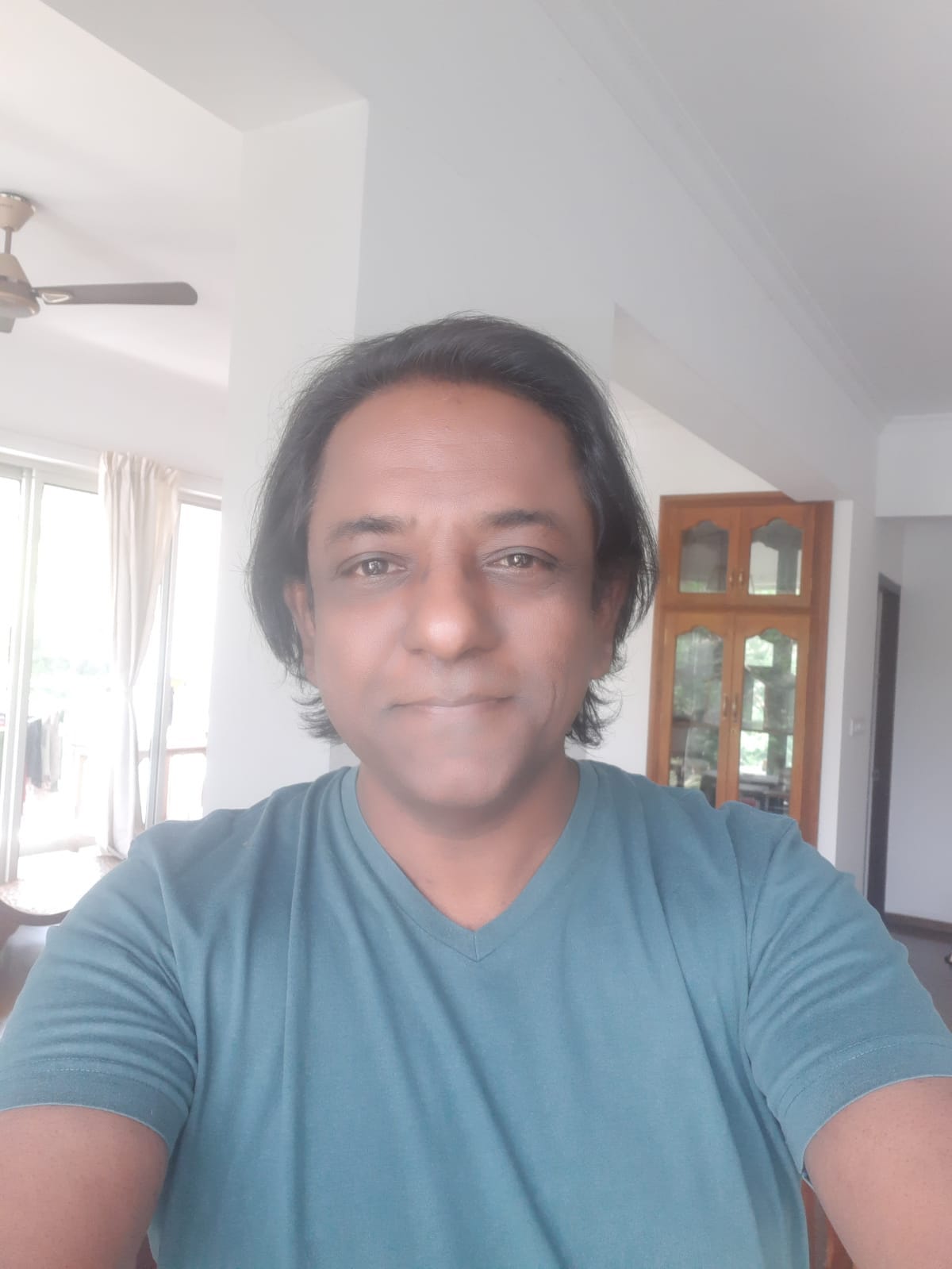 About – Joseph Fernandez – Medium