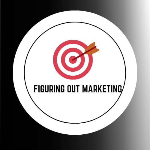 Figuring Out Marketing – Medium