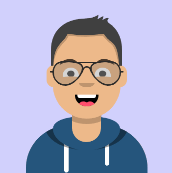 Rick Yao – Medium