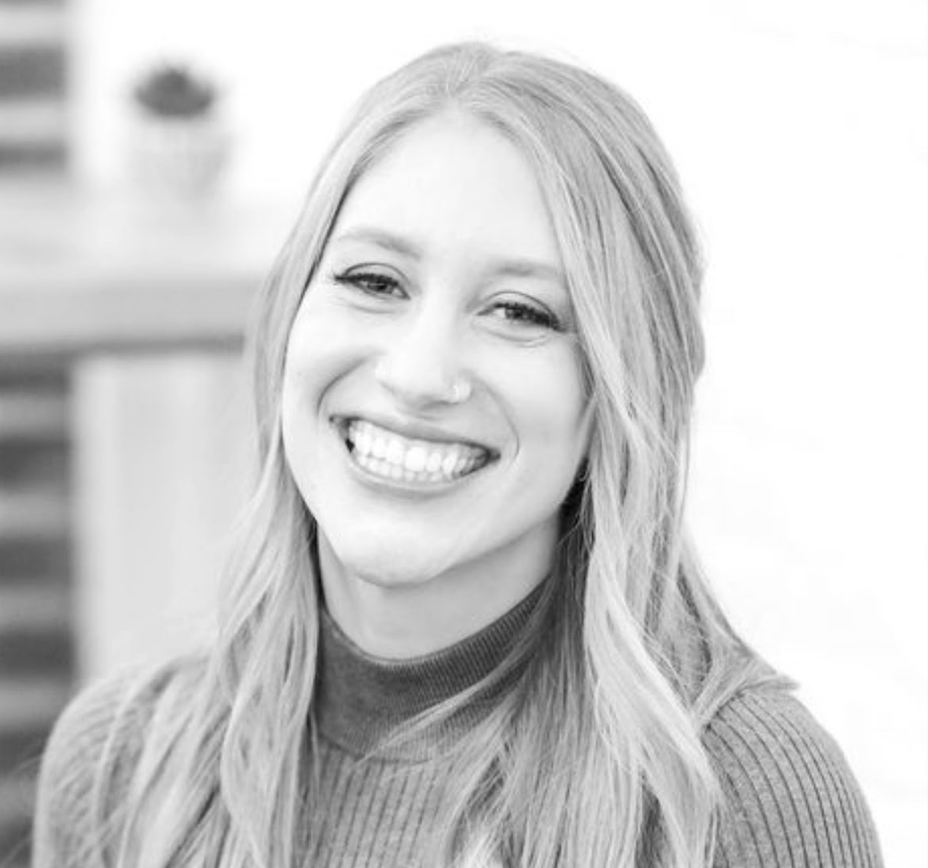 Sarah Engleman – Medium